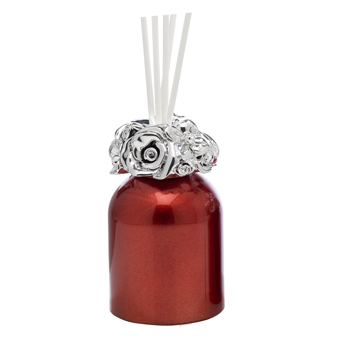 Profumatore per ambiente prezzi scopri le offerte