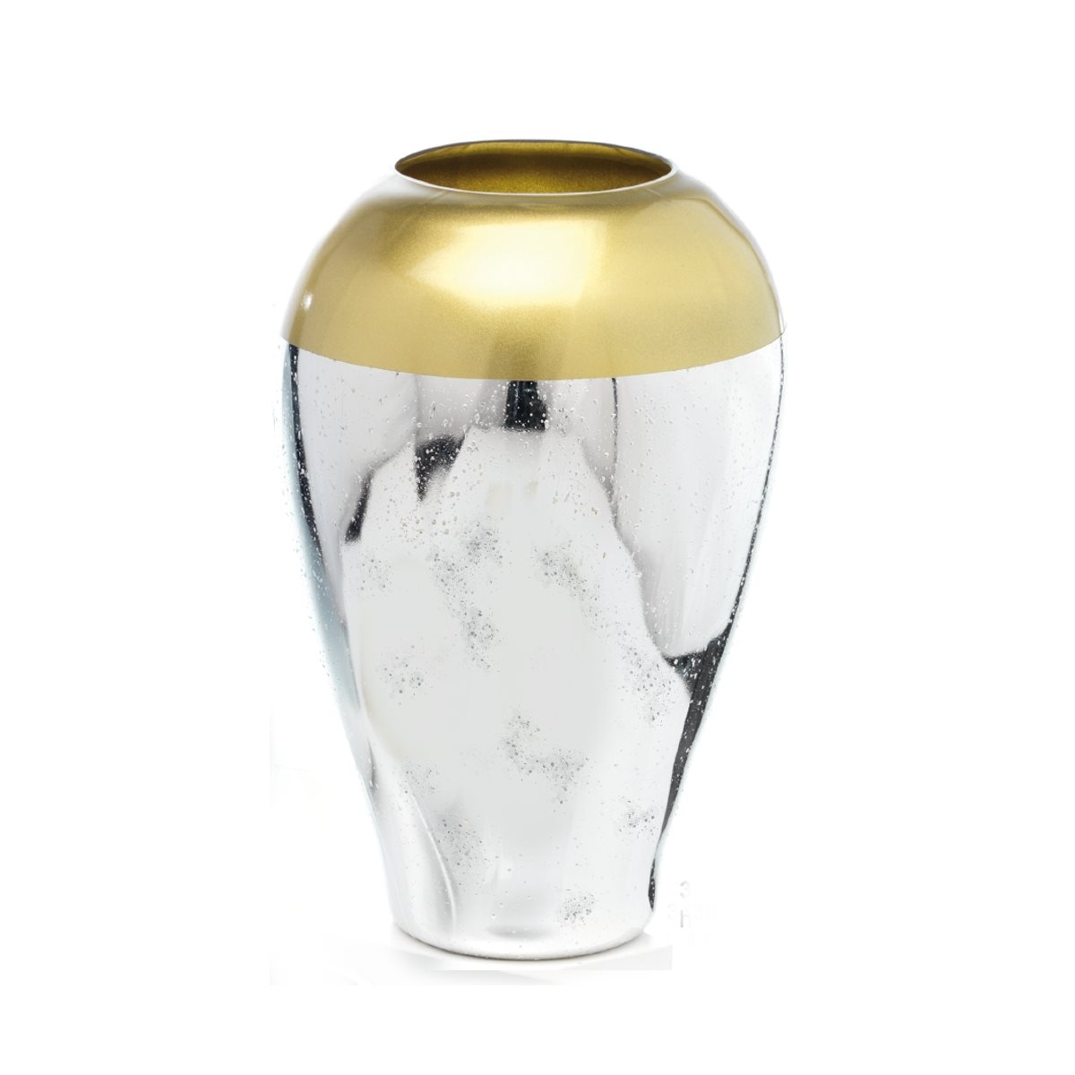 Ingrosso Argenteria Bortoletto srl